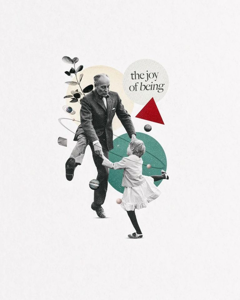 Spanish Artist Juan Carlos García Infuses Emotion into Everyday Scenes ...