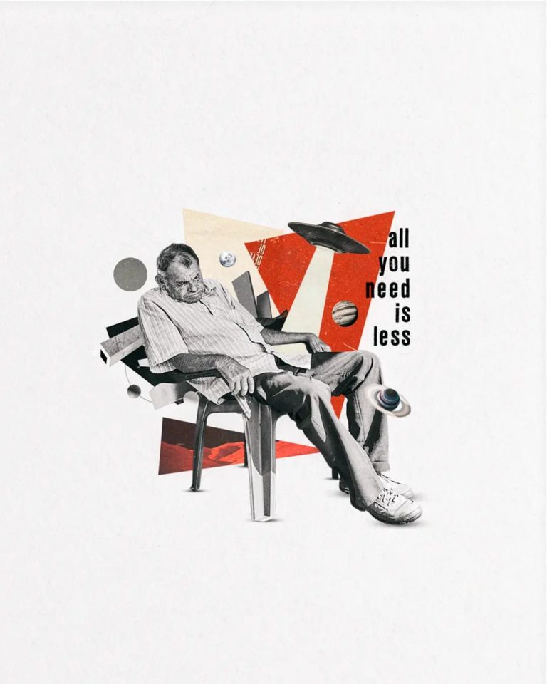 Spanish Artist Juan Carlos García Infuses Emotion into Everyday Scenes ...