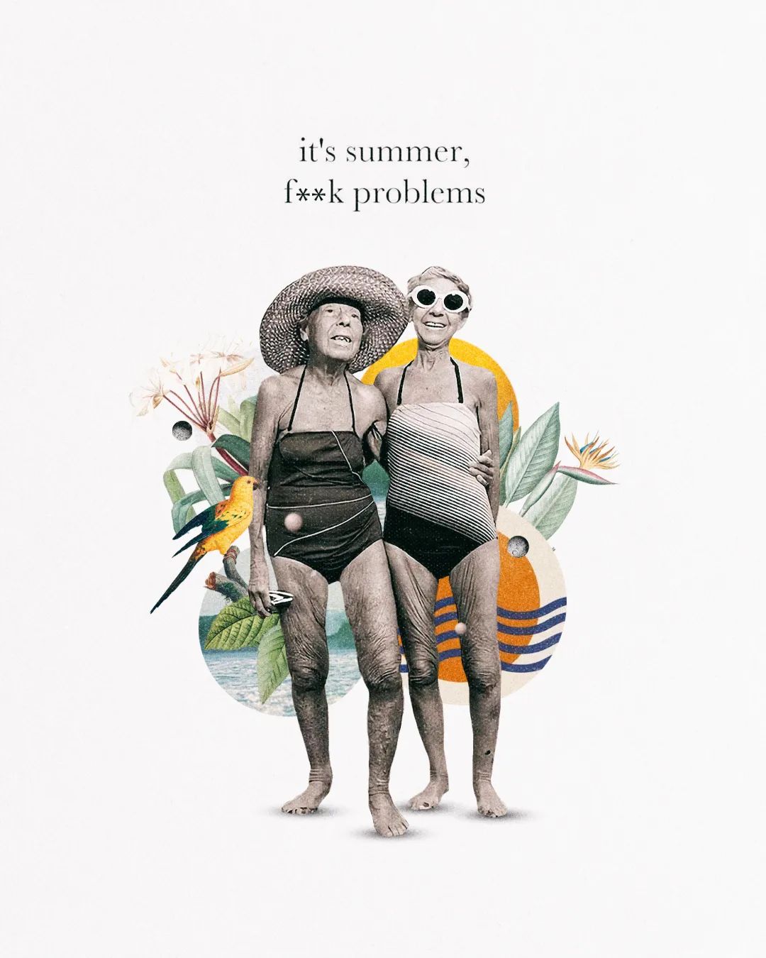 Spanish Artist Juan Carlos García Infuses Emotion into Everyday Scenes ...