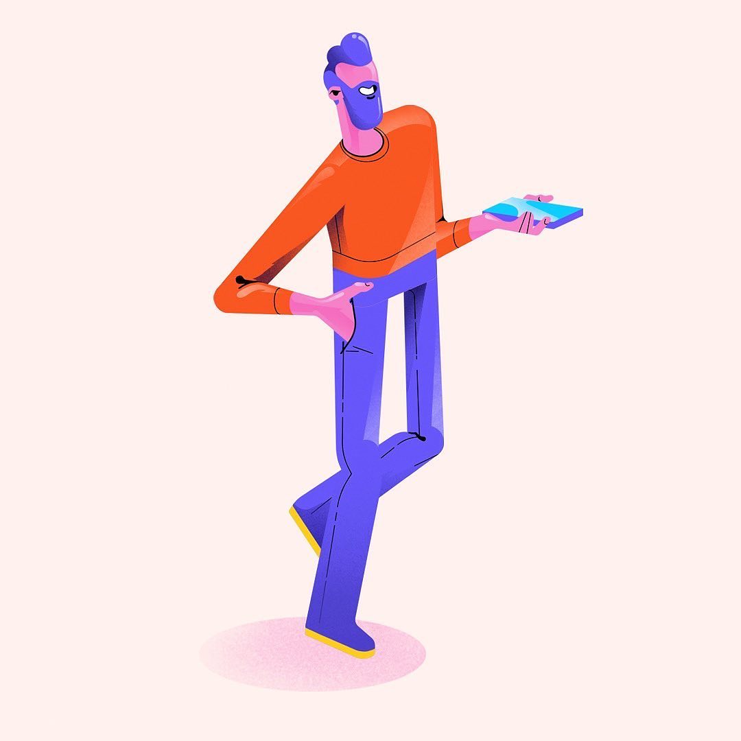 The Artistic Alchemy of Gilles Warmoes: Merging Vintage Inspiration with Modern World » Design ...