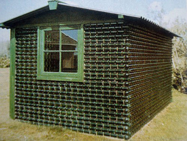 From Beer to Bricks: The Innovative Journey of Heineken’s WOBO Bottle ...