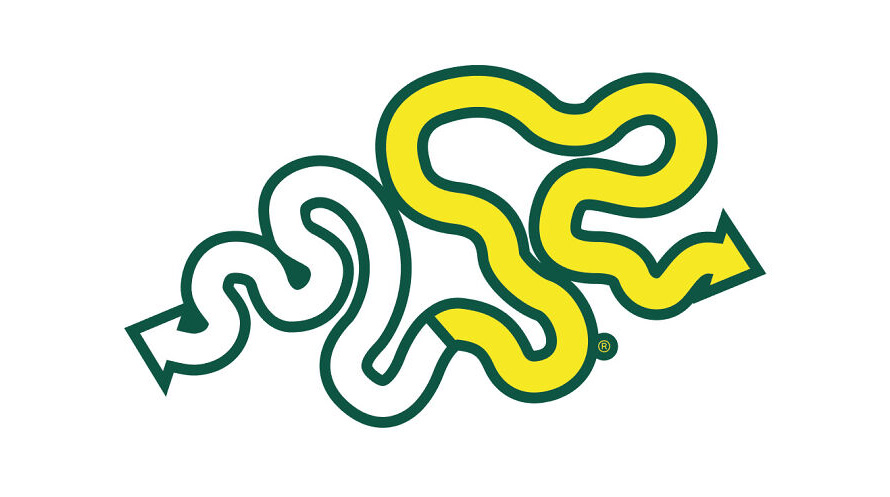 These Logos Have Been Edited to Represent What People Actually Think of ...