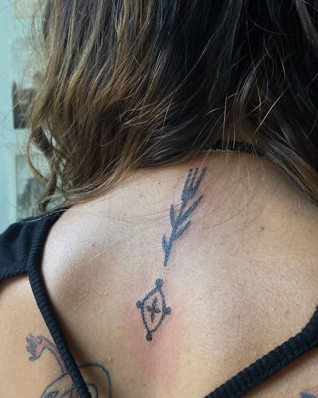 This Artist Does Great Slavic Themed Tattoos » Design You Trust ...