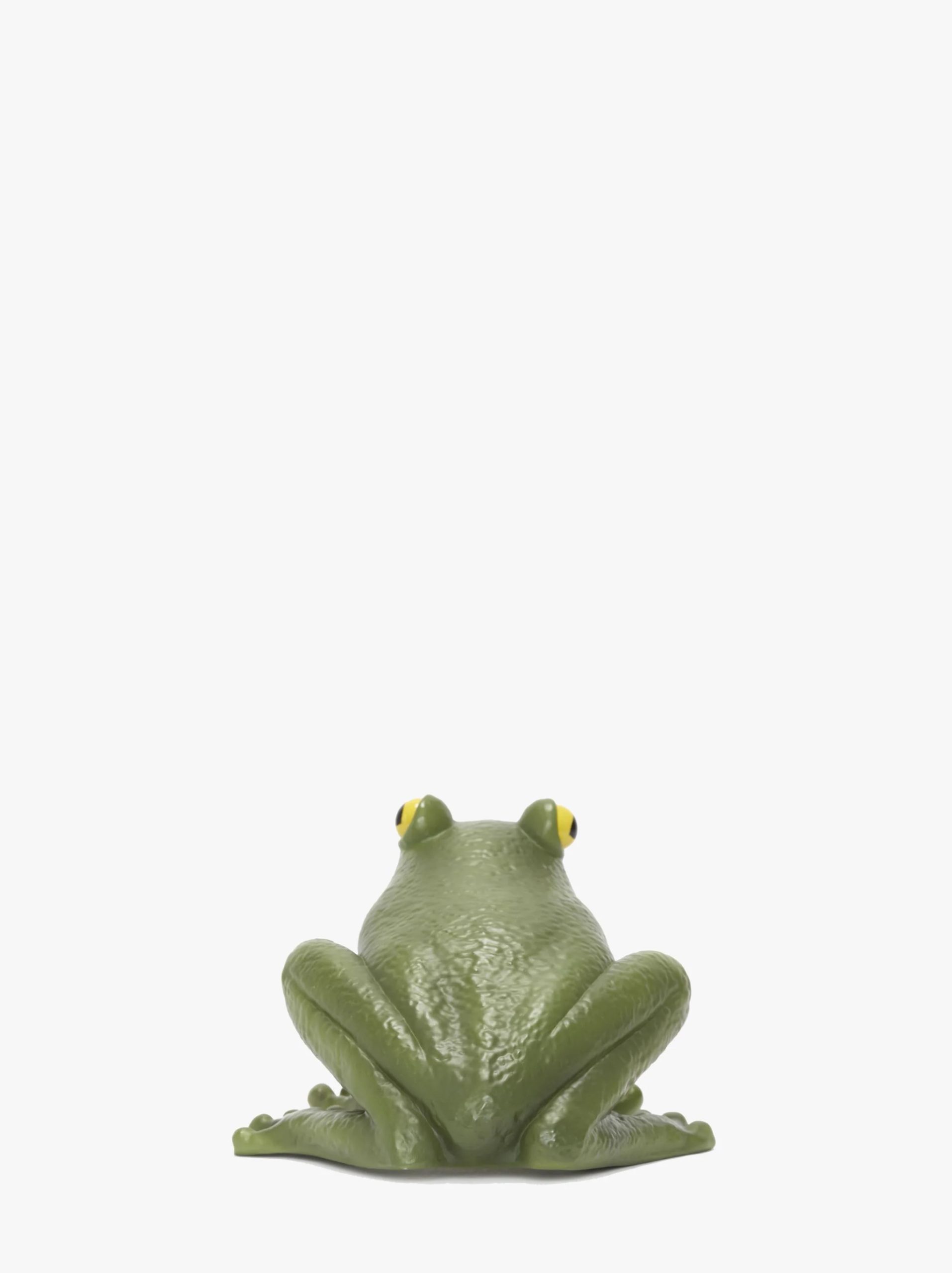 Unleash Your Inner Frog Princess with JW Anderson’s Froggy Clutch ...