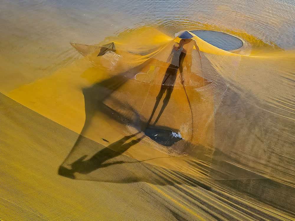 Spectacular Winning Photos Of The Imagine IF Mobile Photography Awards ...