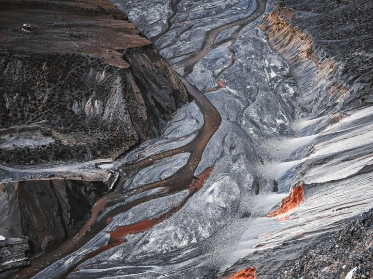 Spectacular Winning Photos Of The Imagine IF Mobile Photography Awards ...
