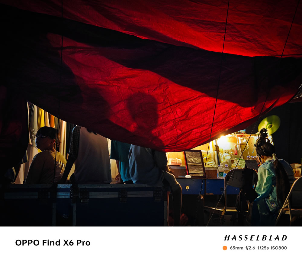Spectacular Winning Photos Of The Imagine IF Mobile Photography Awards ...
