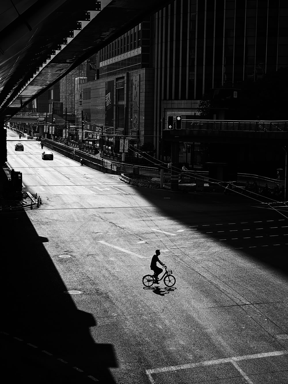 Spectacular Winning Photos Of The Imagine IF Mobile Photography Awards ...