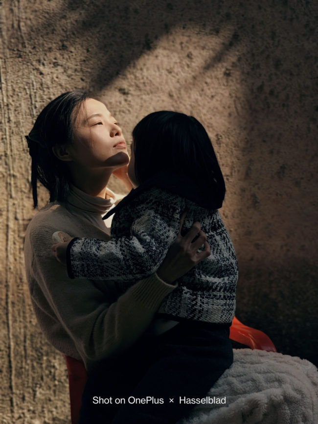 Spectacular Winning Photos Of The Imagine IF Mobile Photography Awards ...
