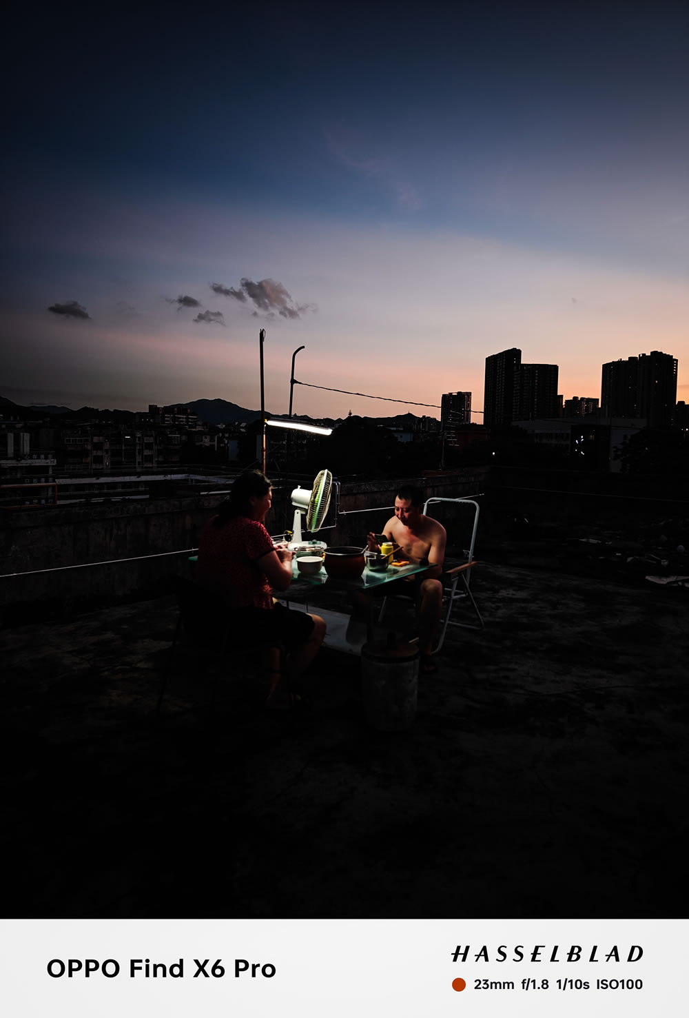 Spectacular Winning Photos Of The Imagine IF Mobile Photography Awards ...