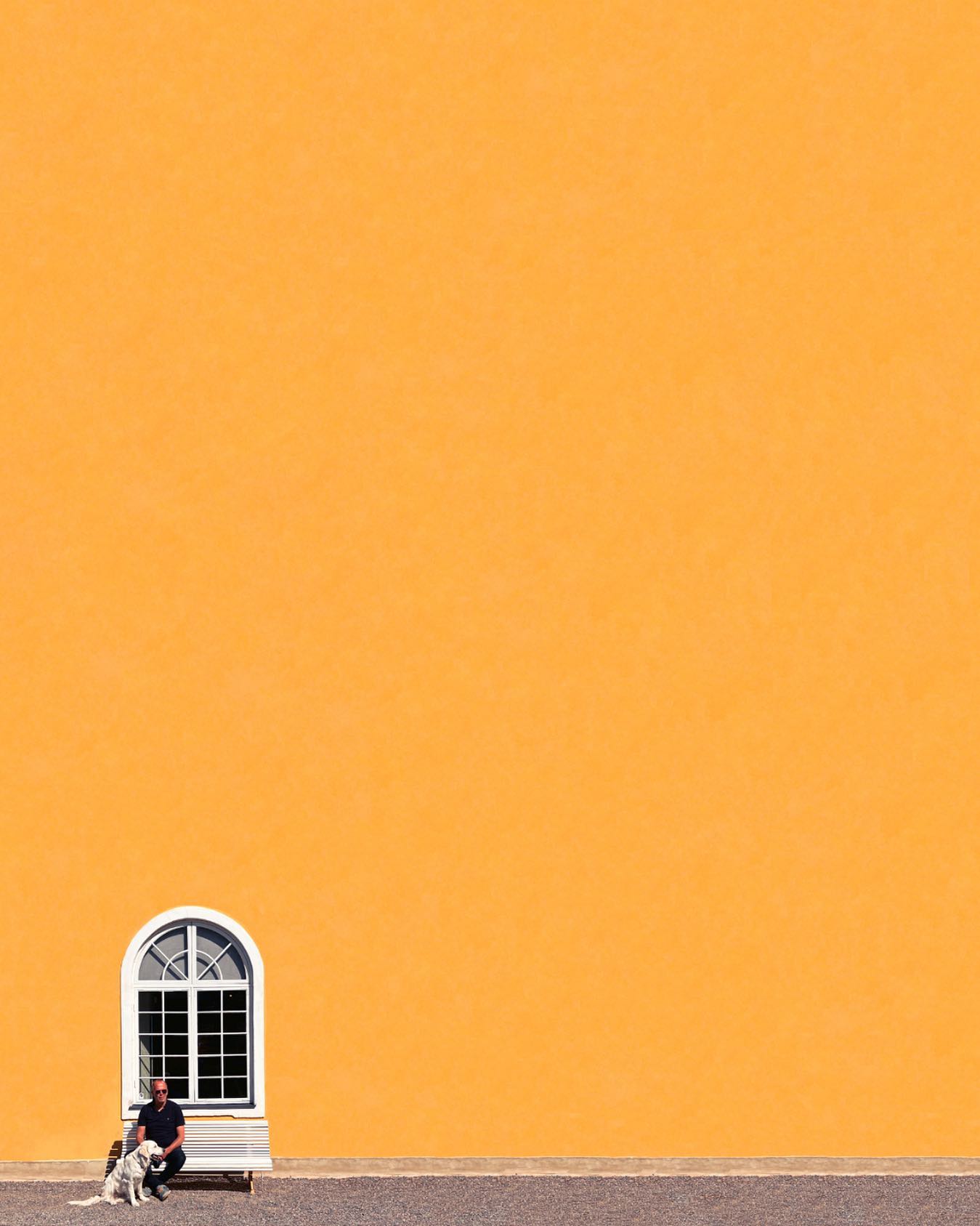The Art of Minimalism in Photography by Marcus Cederberg » Design You ...