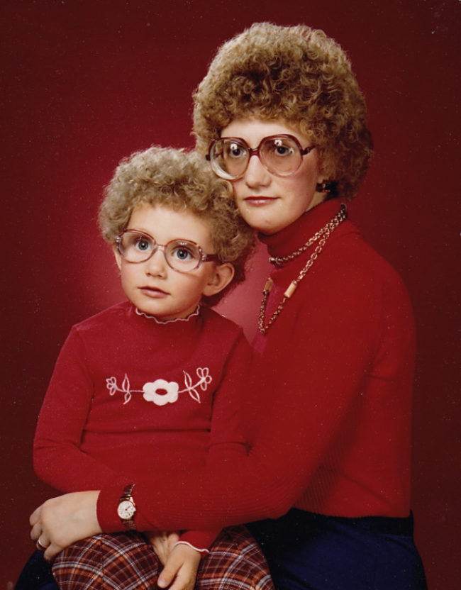 Finally, The 2024 Awkward Family Photos Calendar Is Here! » Design You ...