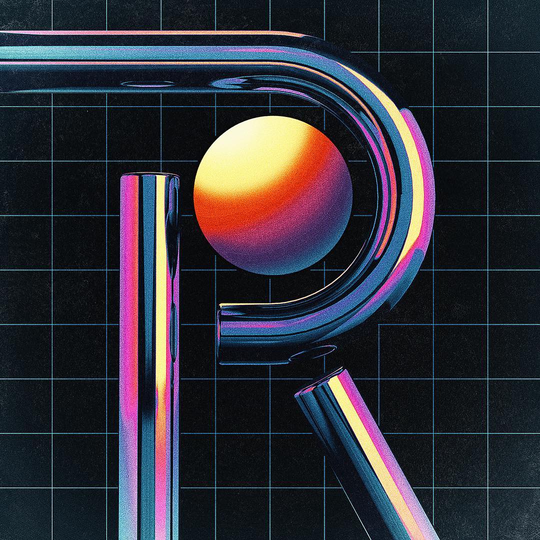 The Distinctive Style of Jorge Artola’s Minimalist Illustrations ...