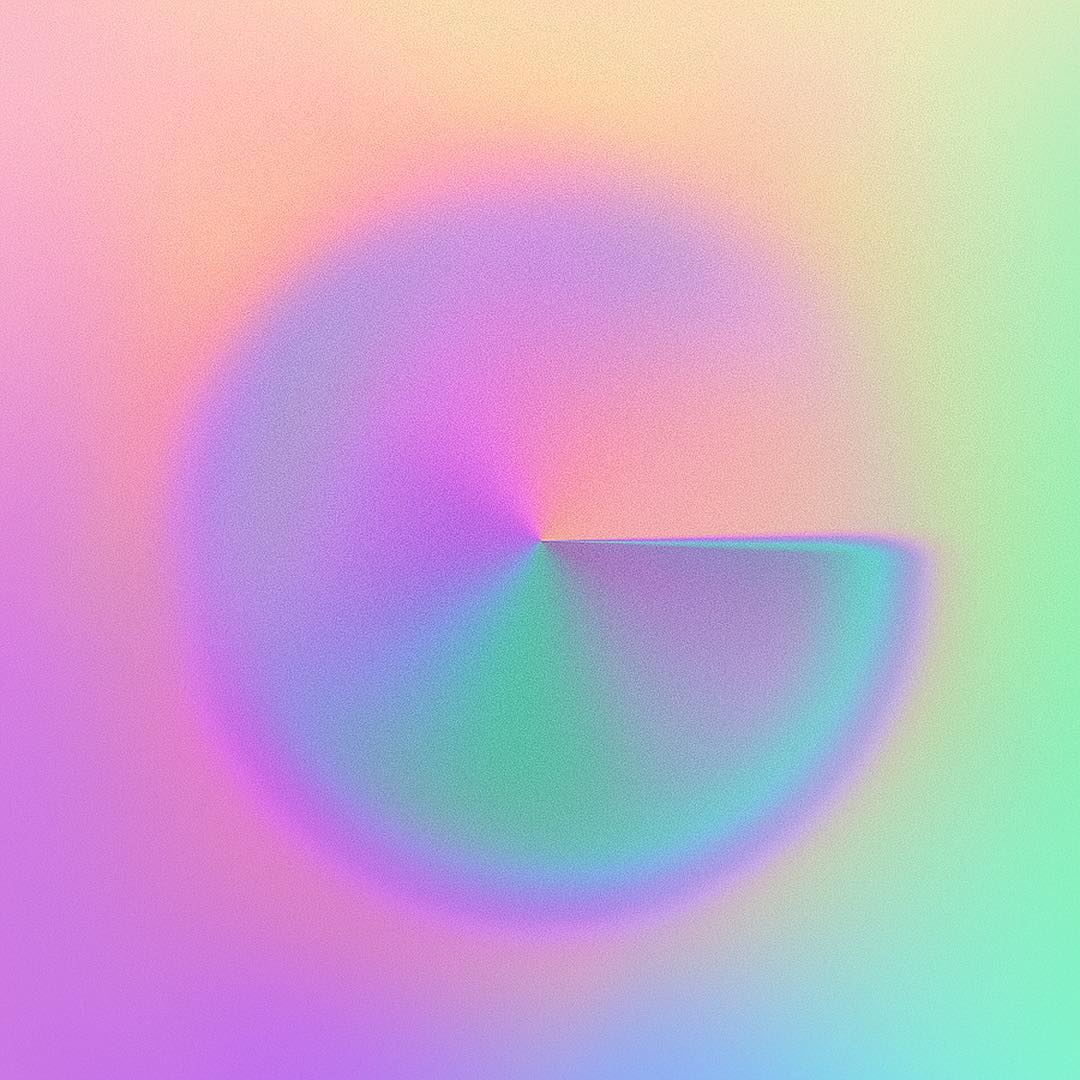 The Distinctive Style of Jorge Artola’s Minimalist Illustrations ...