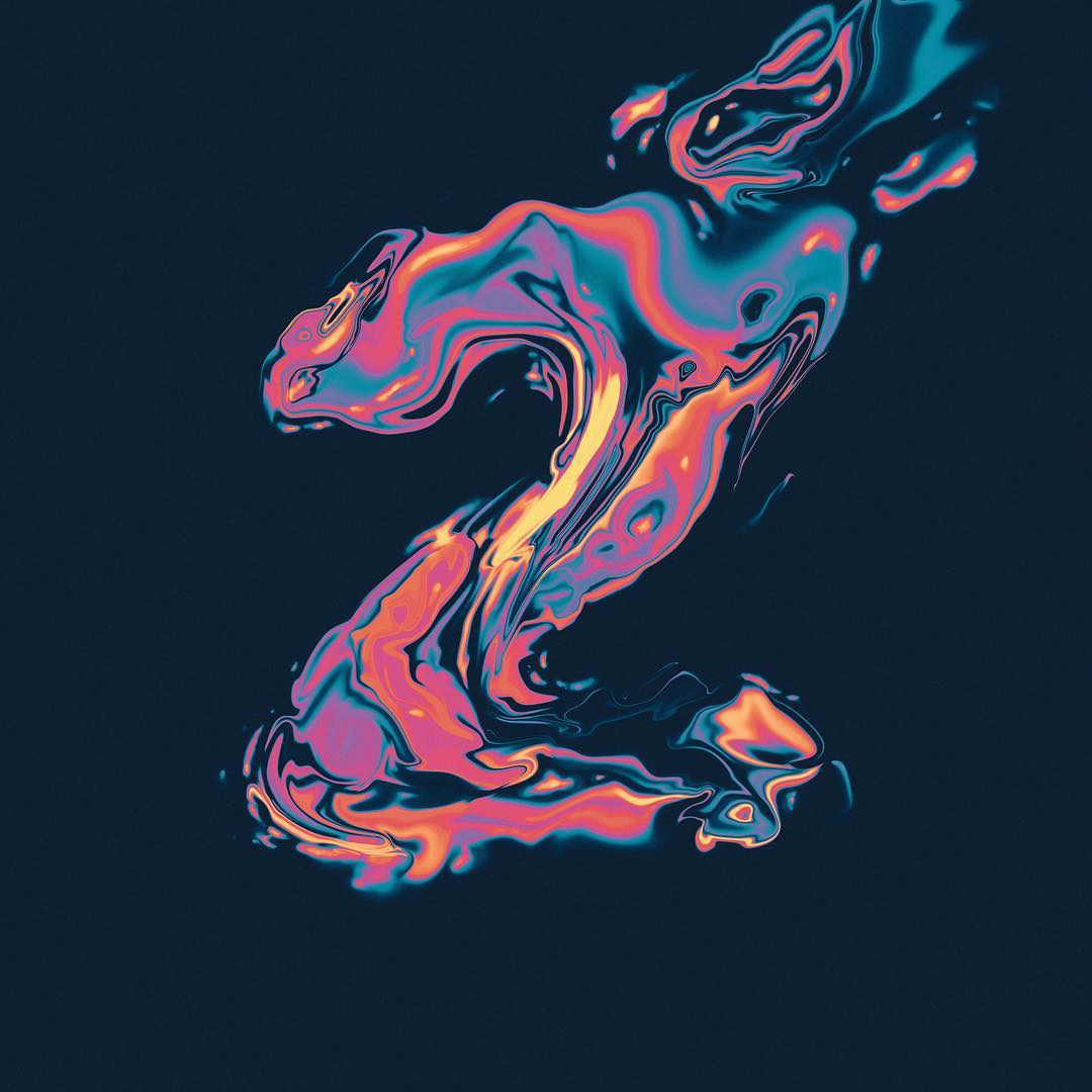 The Distinctive Style of Jorge Artola’s Minimalist Illustrations ...