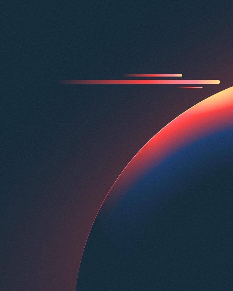 The Distinctive Style of Jorge Artola’s Minimalist Illustrations ...