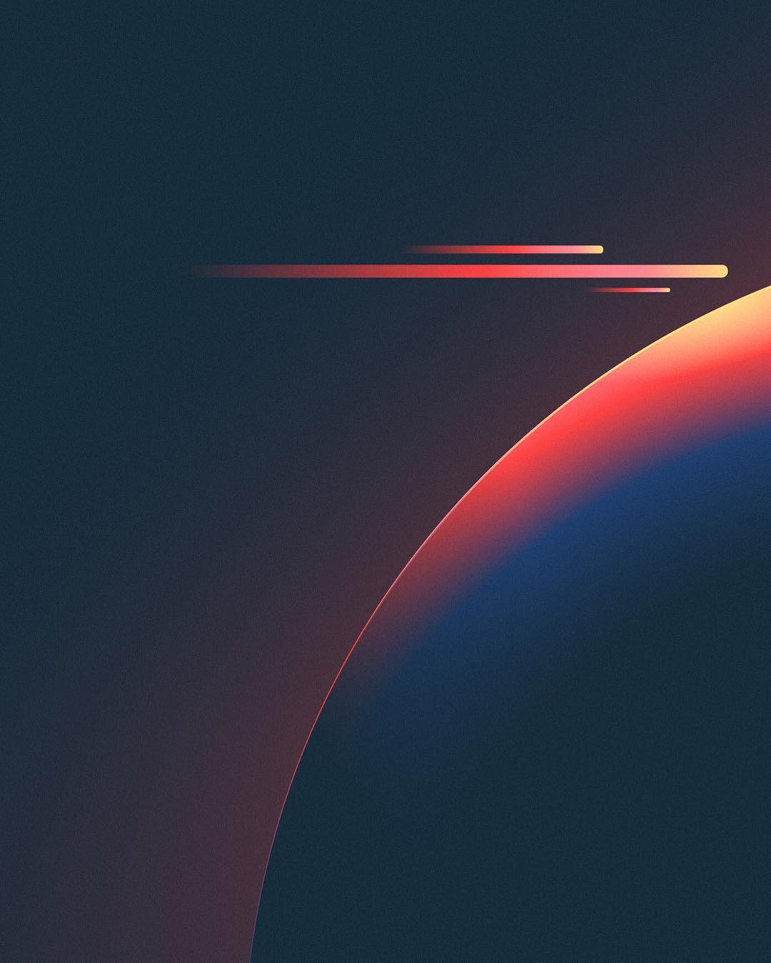 The Distinctive Style of Jorge Artola’s Minimalist Illustrations ...