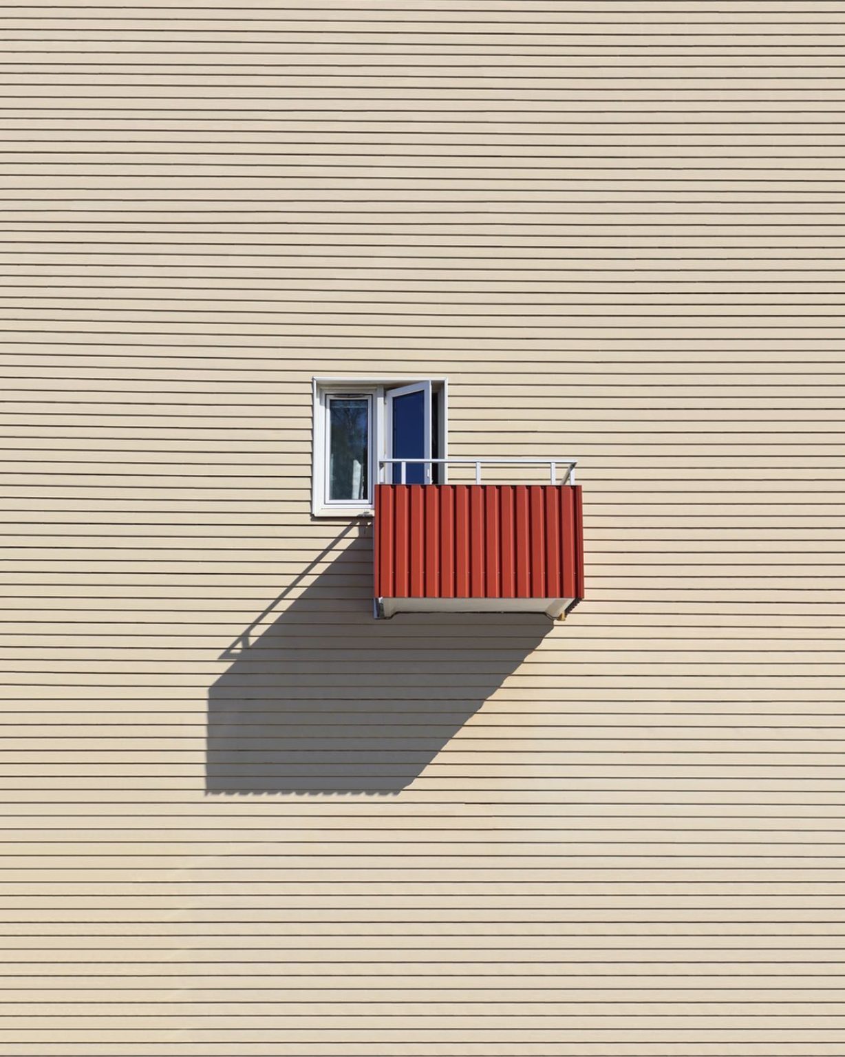 The Art of Minimalism in Photography by Marcus Cederberg » Design You ...