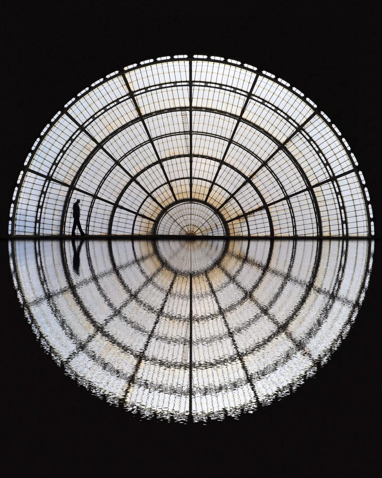 The Art of Minimalism in Photography by Marcus Cederberg » Design You ...