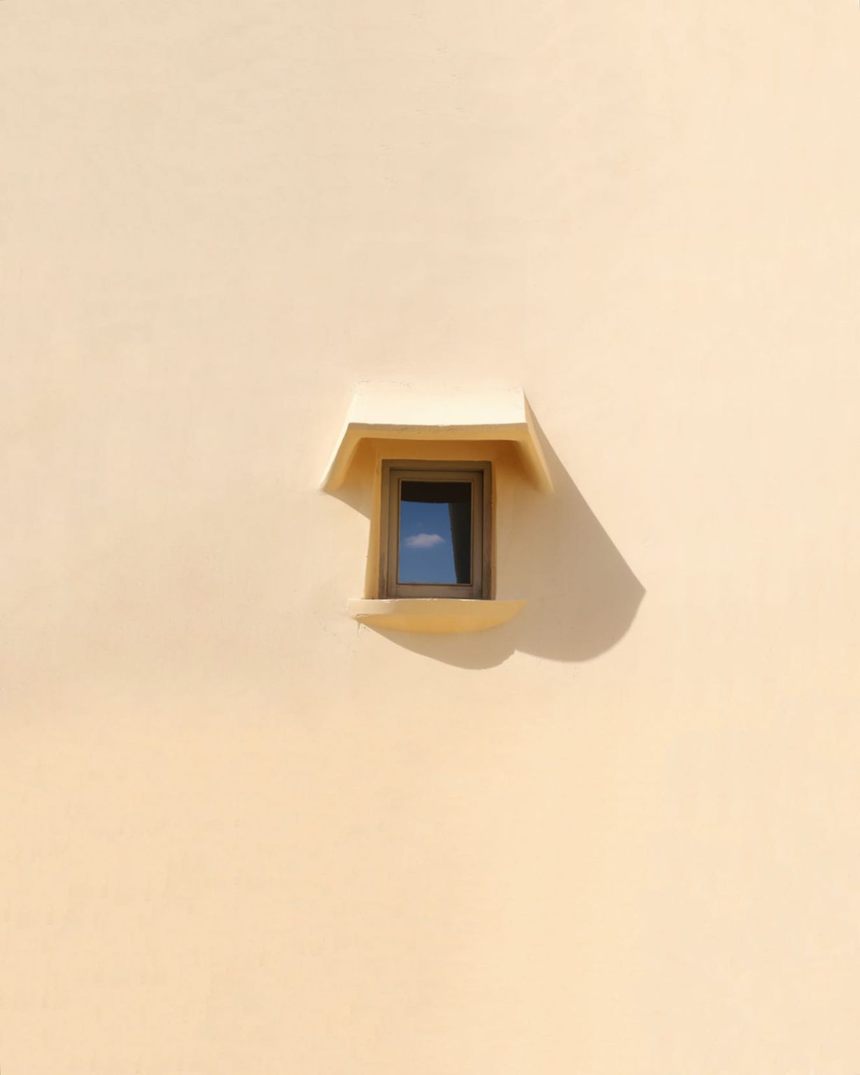 The Art of Minimalism in Photography by Marcus Cederberg » Design You ...
