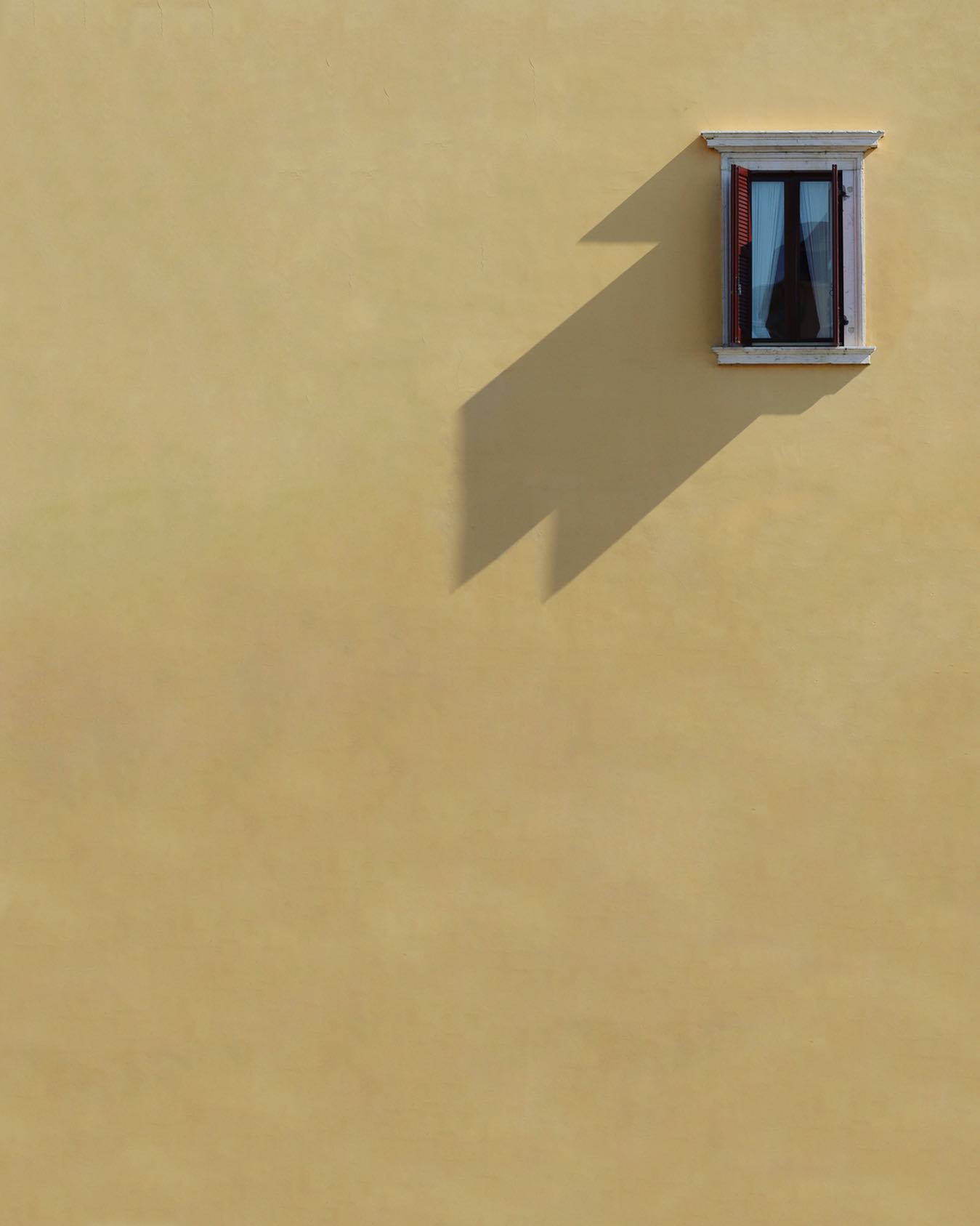 The Art of Minimalism in Photography by Marcus Cederberg » Design You ...