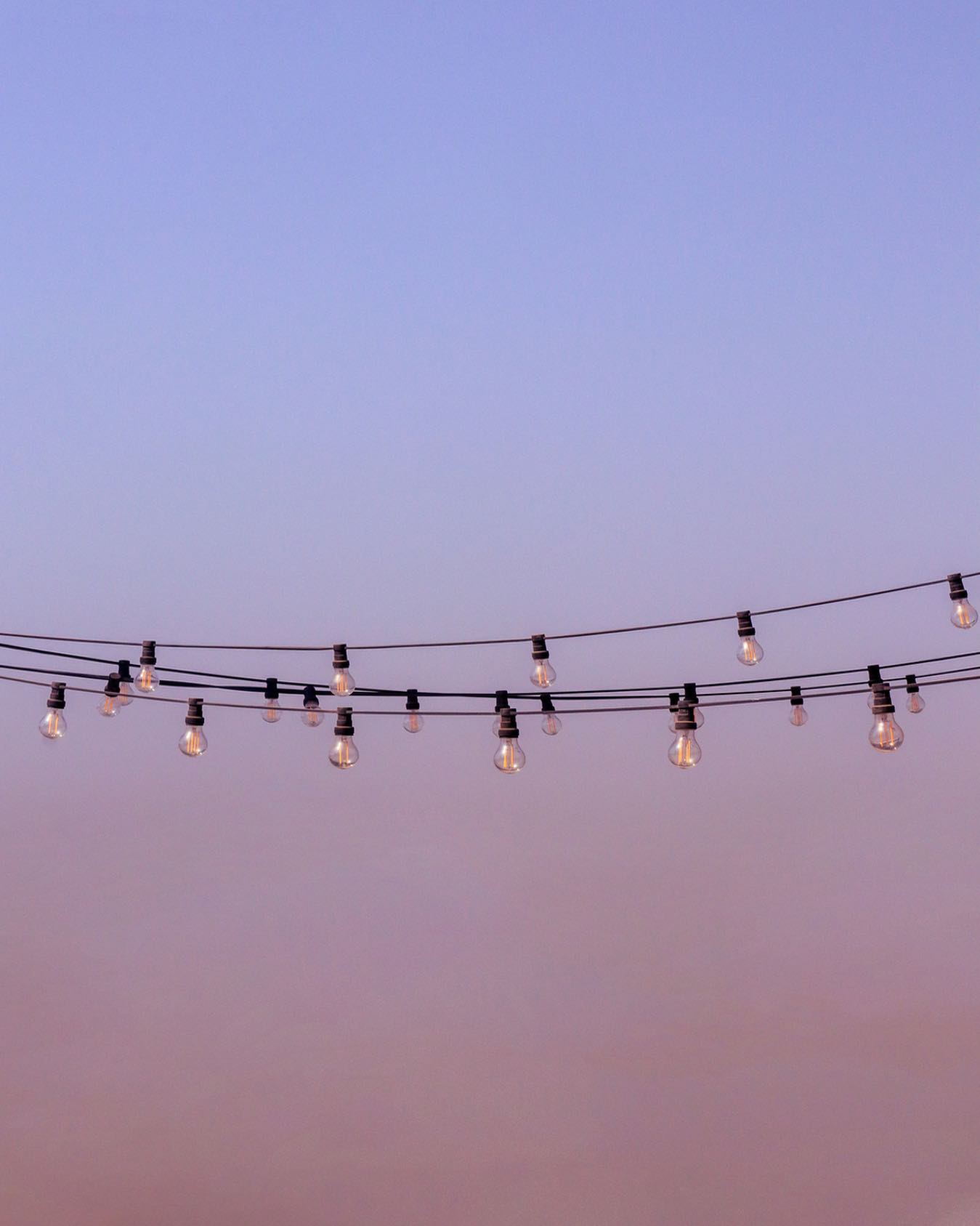 The Art of Minimalism in Photography by Marcus Cederberg » Design You ...