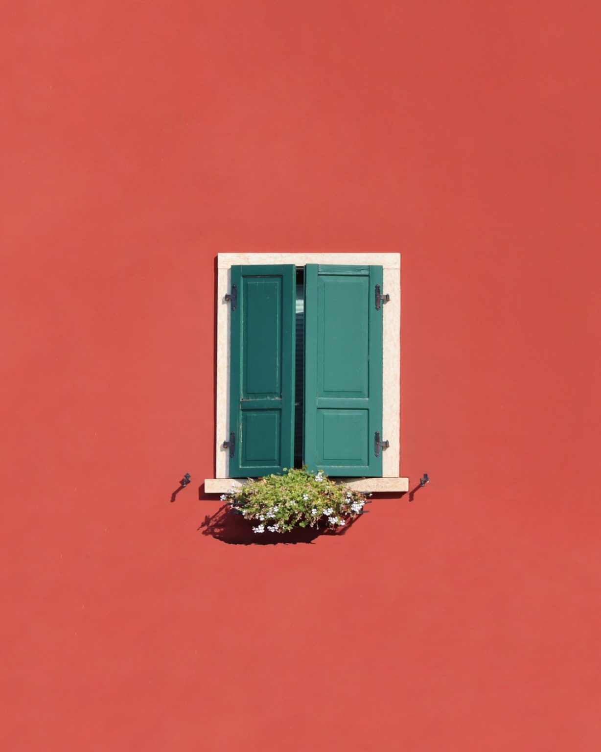The Art of Minimalism in Photography by Marcus Cederberg » Design You ...