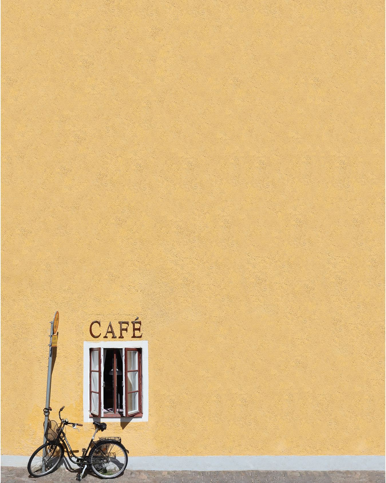 The Art of Minimalism in Photography by Marcus Cederberg » Design You ...