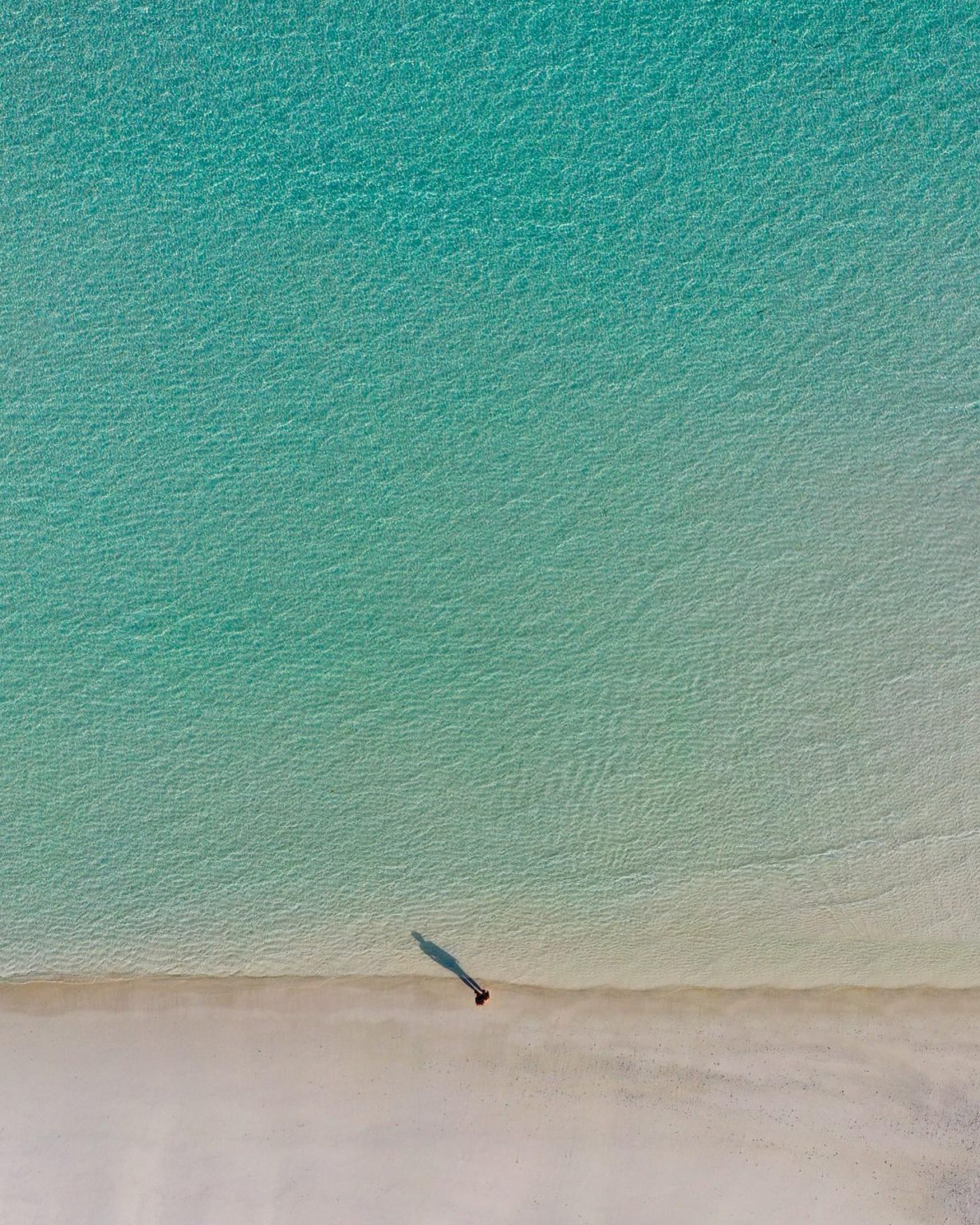 The Art of Minimalism in Photography by Marcus Cederberg » Design You ...