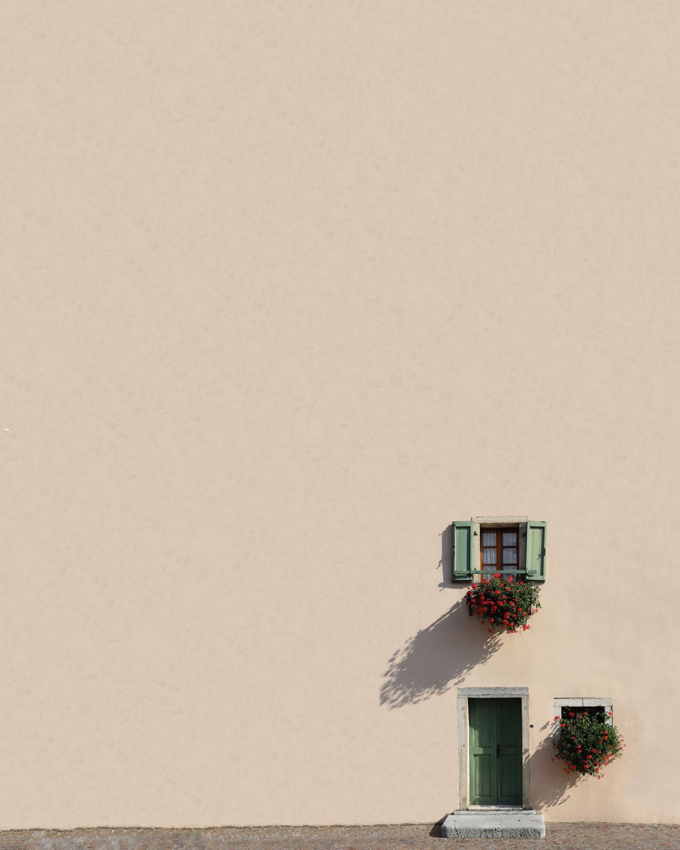 The Art of Minimalism in Photography by Marcus Cederberg » Design You ...