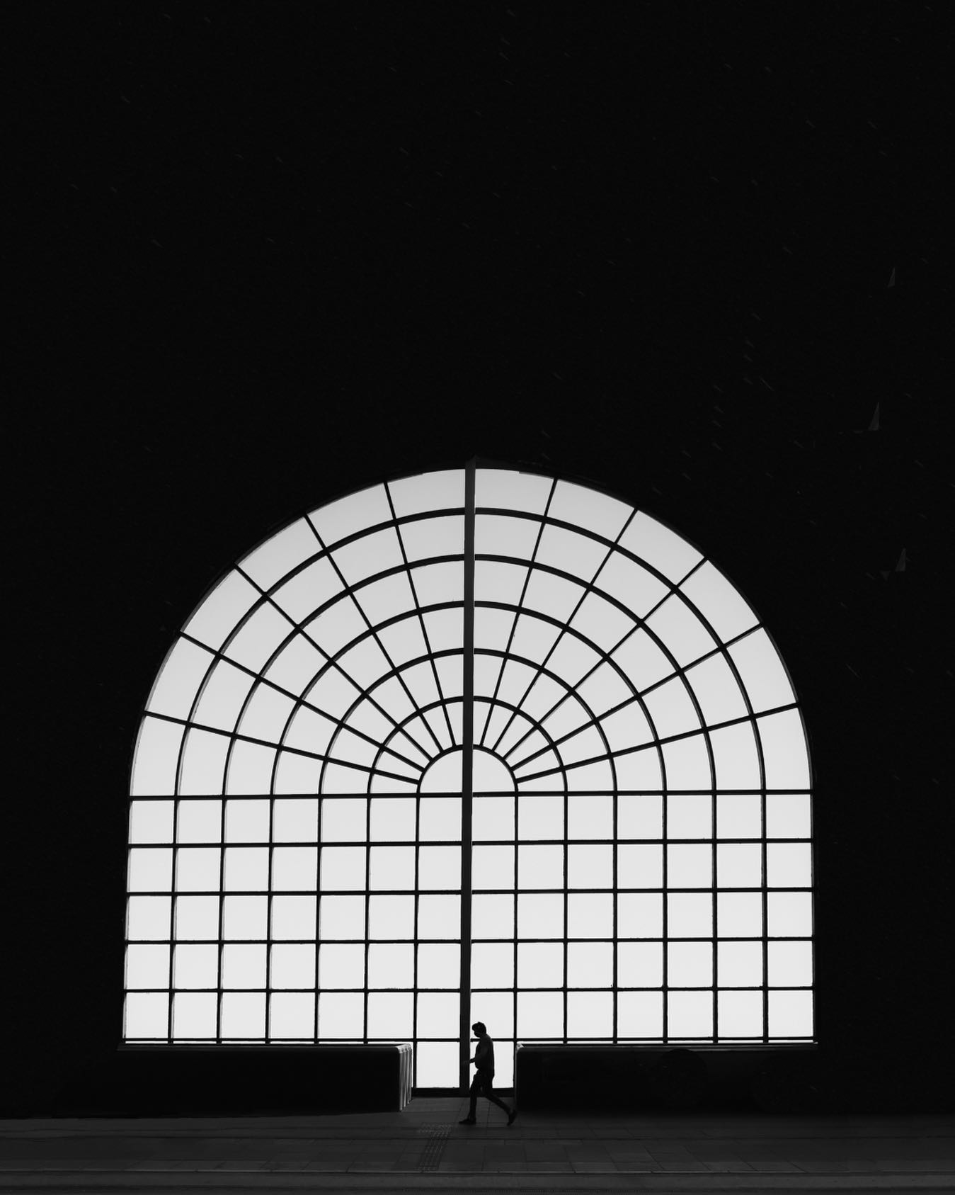 The Art of Minimalism in Photography by Marcus Cederberg » Design You ...