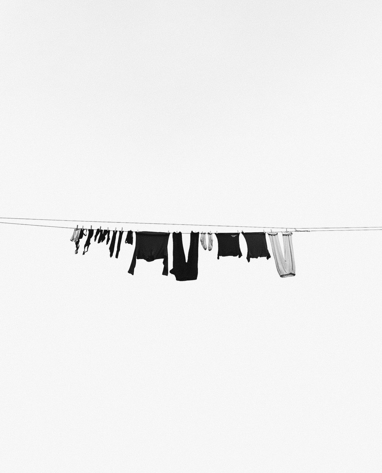 The Art of Minimalism in Photography by Marcus Cederberg » Design You ...