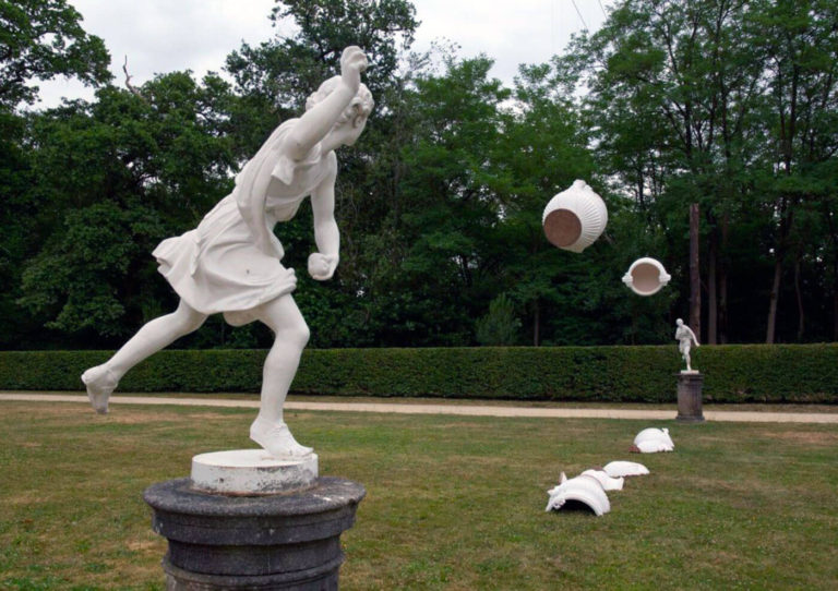 Design » Design You Trust