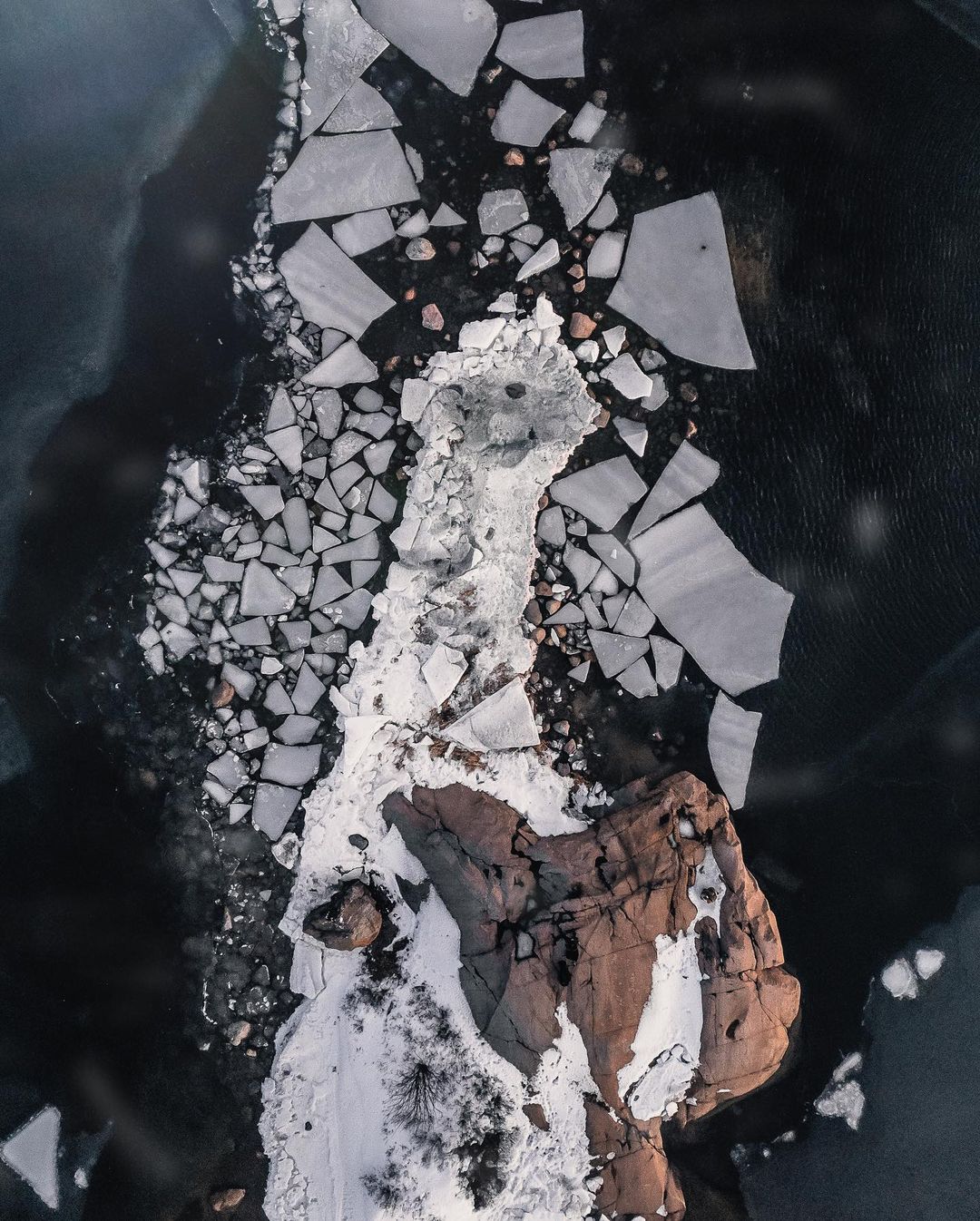 Transient Beauty: David Popa’s Ephemeral and Site-Specific Earth Murals ...