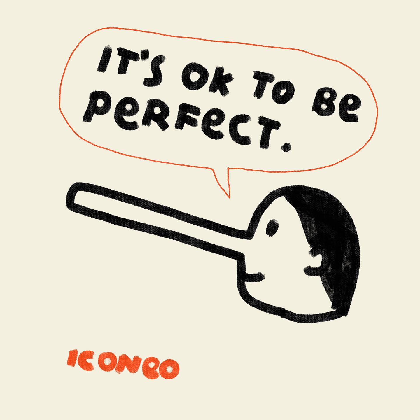 Illustrations by Steffen Kraft that Invite People to Reflect on ...