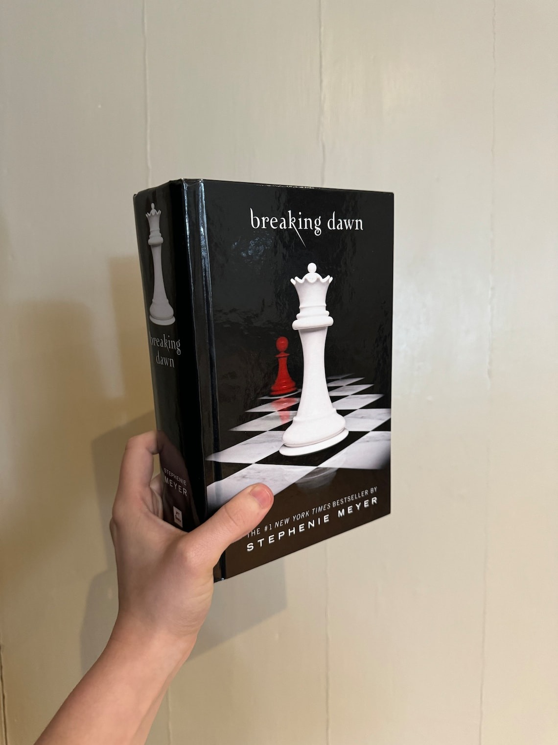 This Artist Brings Dying Art of Book Fore-Edge Painting into the ...