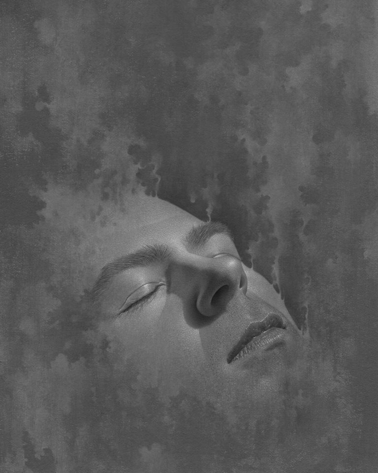 Amazing Surreal and Psychedelic Art Works by Boris Pelcer » Design You ...