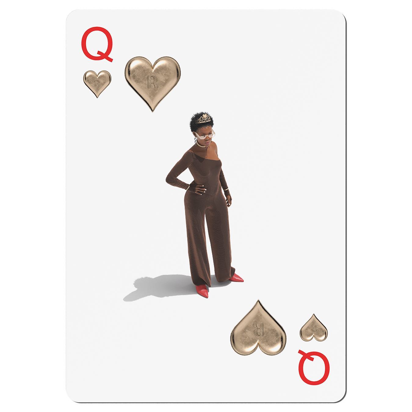 Detailed Hyper-Realistic 3D Illustrations by Max Guther » Design You ...