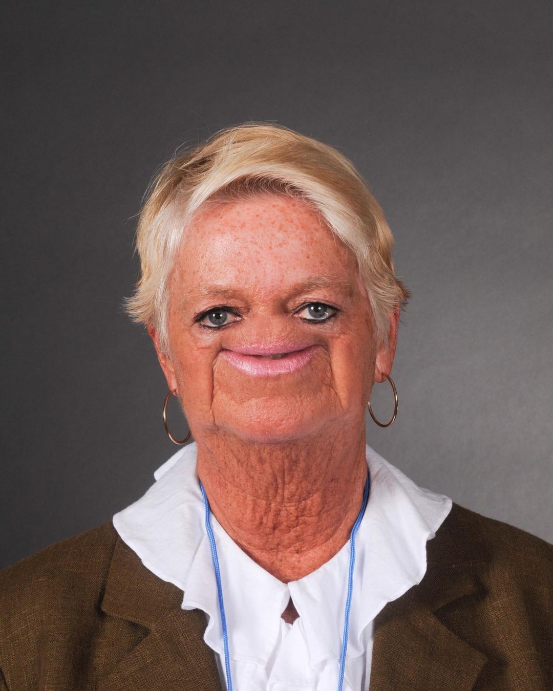Bizarre And Creepy Portrait Photo Collages by Phillip Kremer » Design ...
