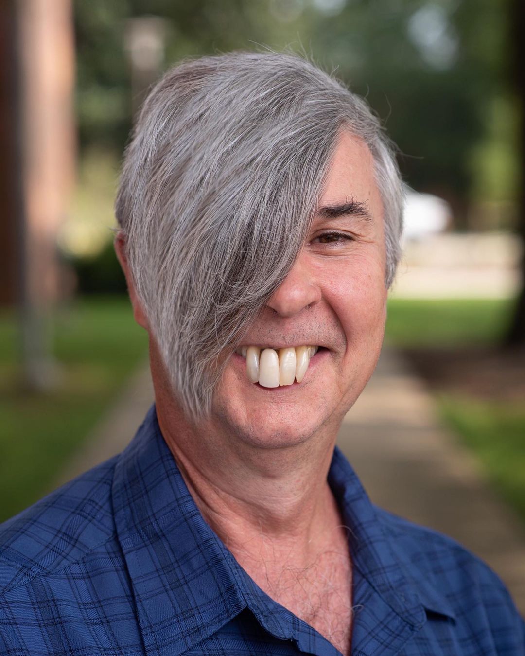 Bizarre And Creepy Portrait Photo Collages by Phillip Kremer » Design ...