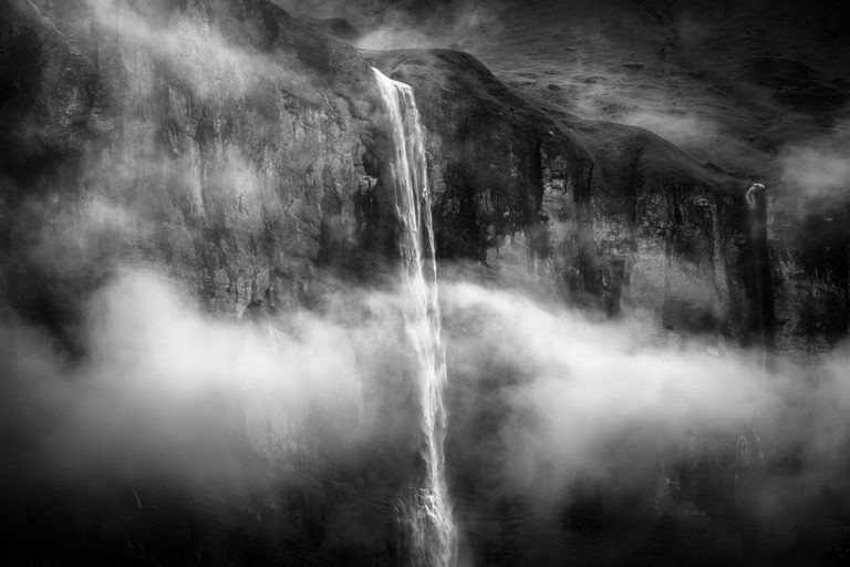 Spectacular Travel & Nature Winning Photos From The Fine Art ...