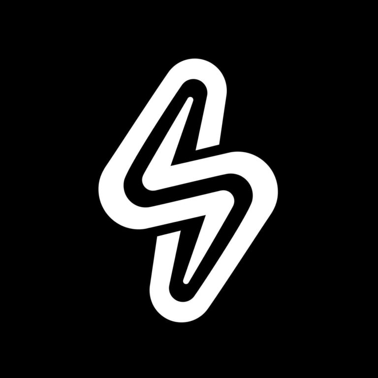 Designer George Bokhua Creates Stunning Minimalist Graphic Signs and ...