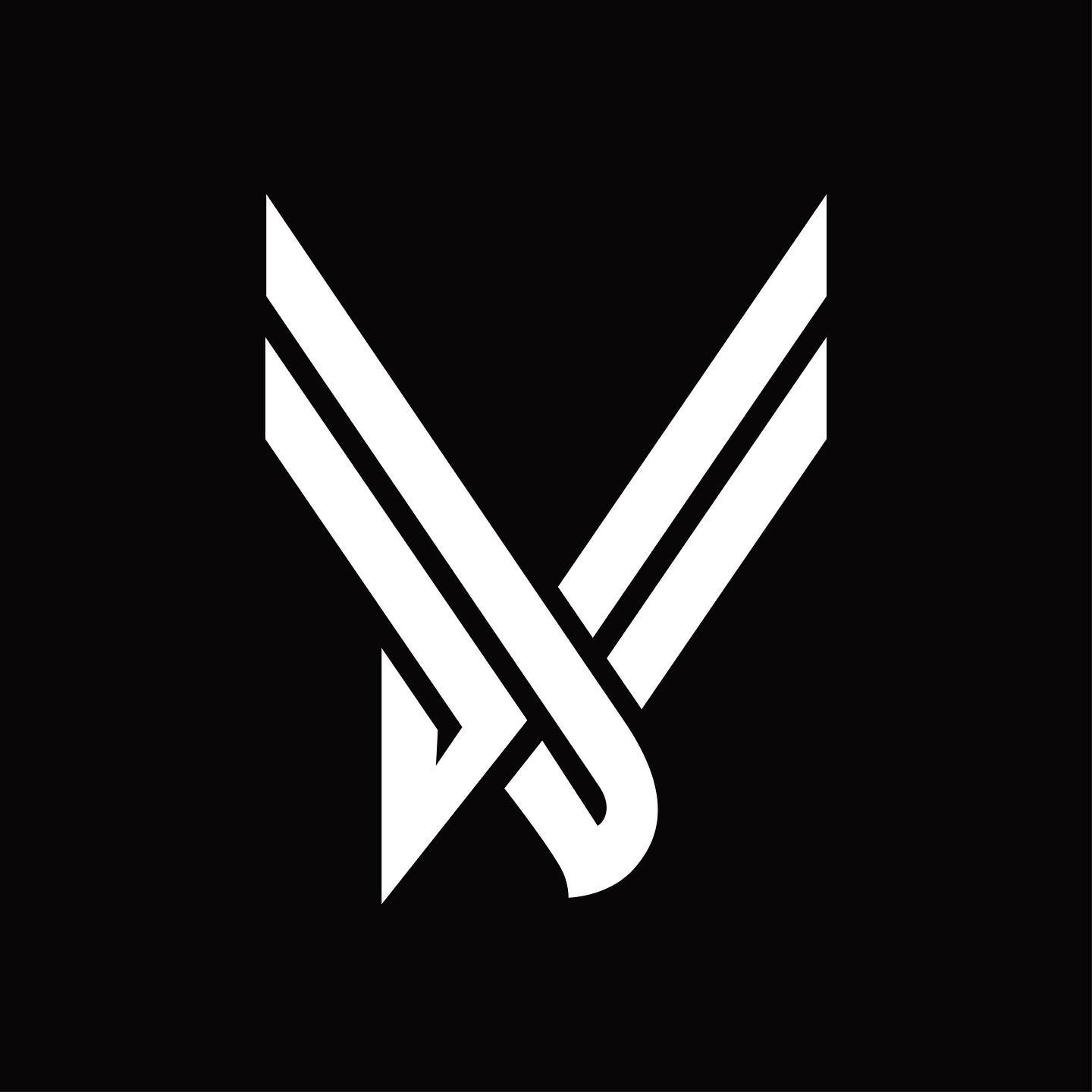 Designer George Bokhua Creates Stunning Minimalist Graphic Signs and ...