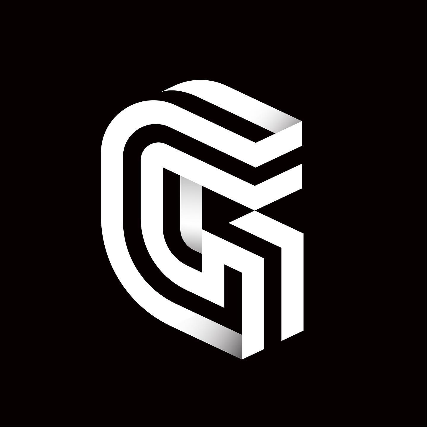 Designer George Bokhua Creates Stunning Minimalist Graphic Signs and ...
