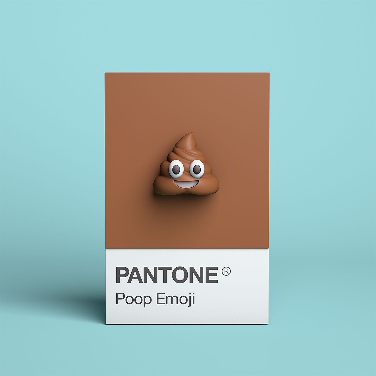 This Visual Artist Uses Brands and Everyday Objects to Create ...