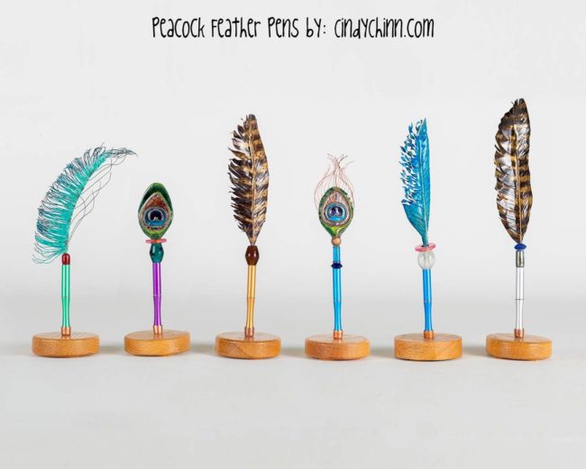 Artist Makes Stunning Sculptutes From Scrap Metal And Other Discarded ...