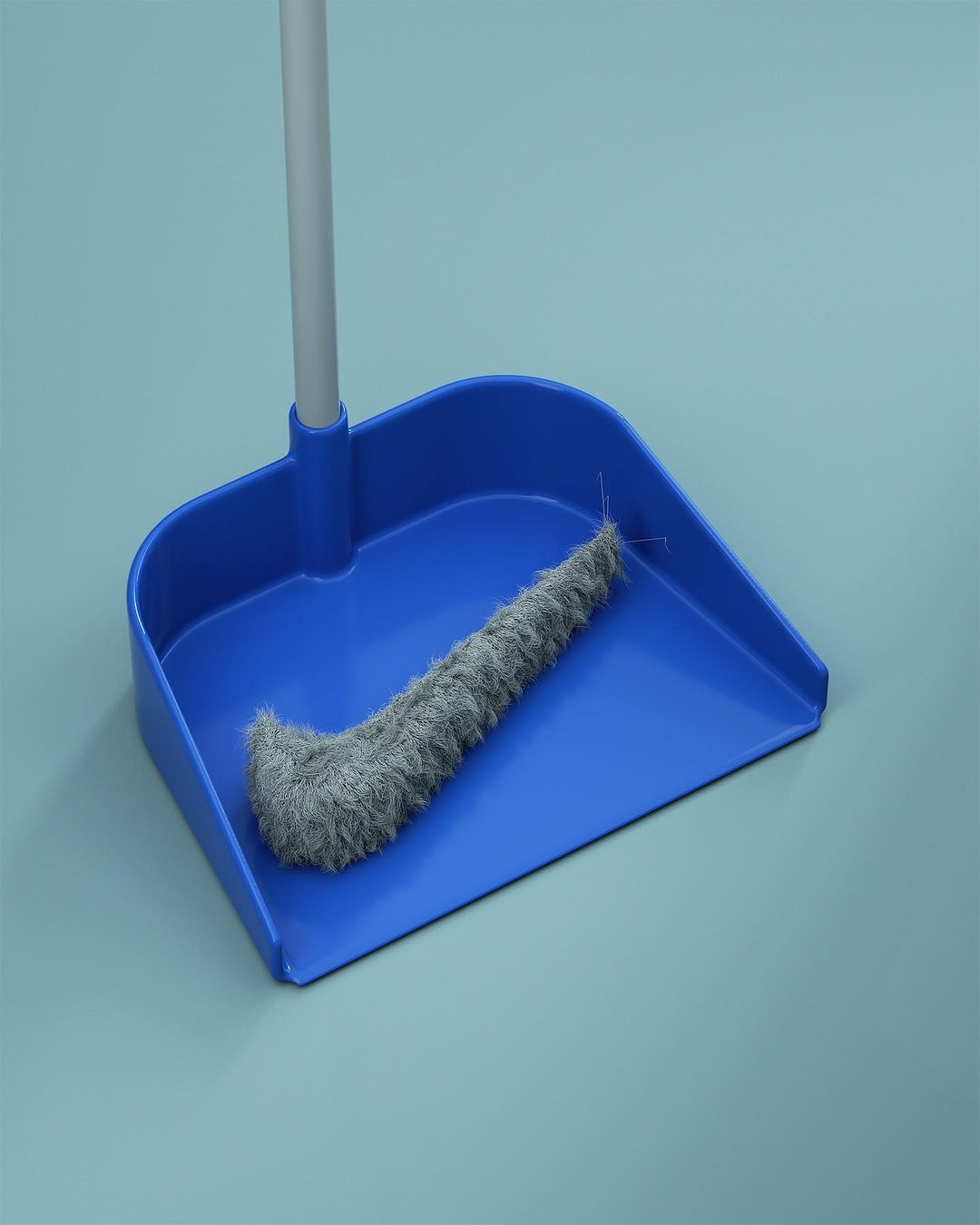 This Visual Artist Uses Brands and Everyday Objects to Create ...