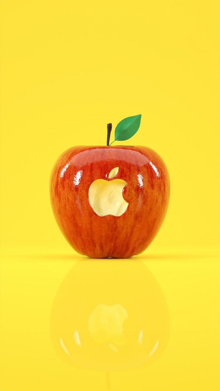 This Visual Artist Uses Brands and Everyday Objects to Create ...