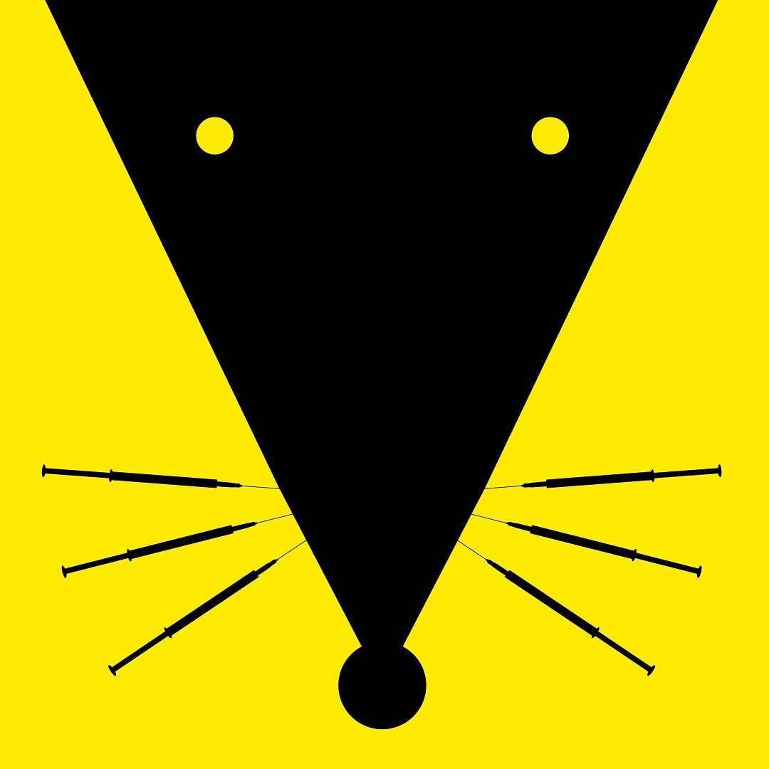 The Superb Minimalist Illustrations by Noma Bar » Design You Trust ...