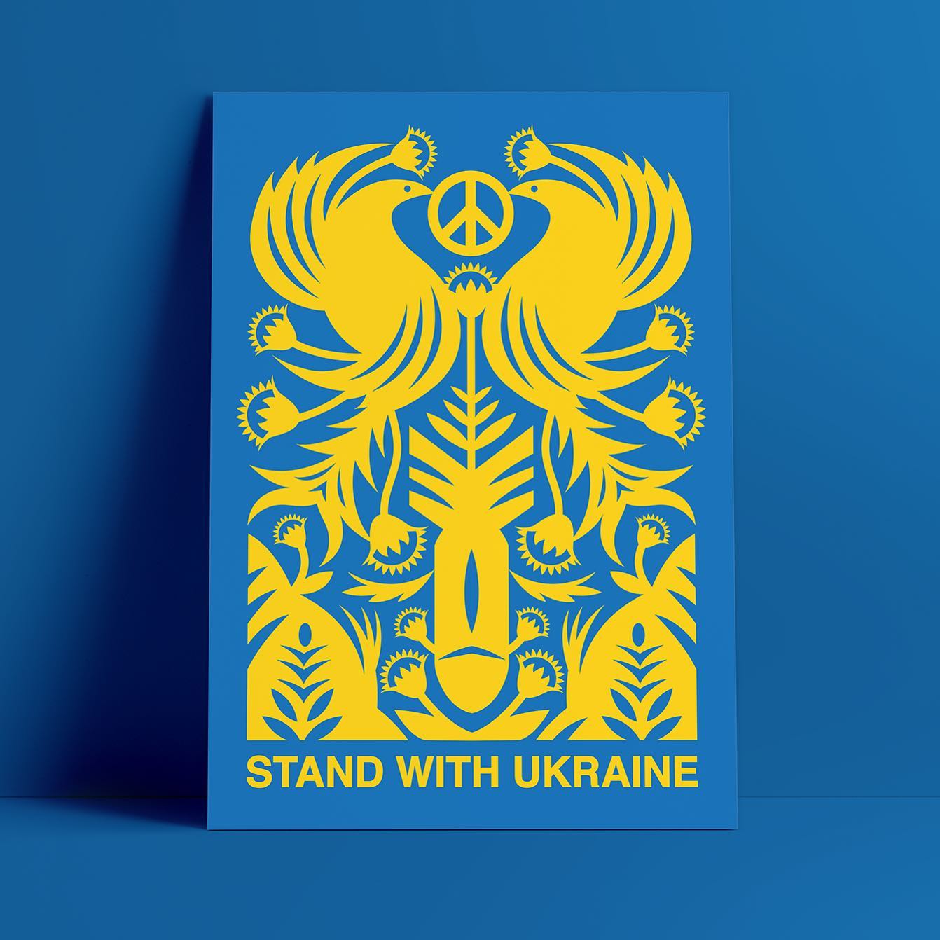 Meet Adela Madej, an Illustrator and Graphic Artist From Poland ...